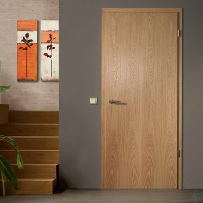 German door sets in UK | Bespoke Door Sets | Modern Doors UK