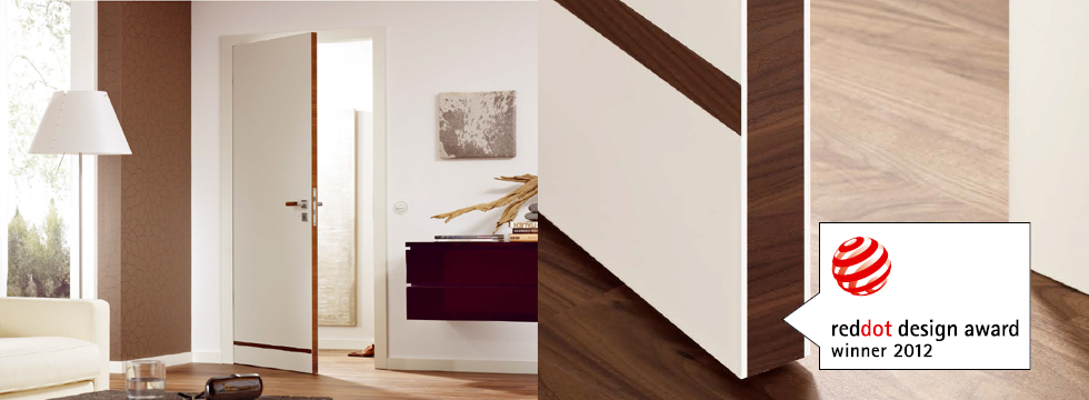 Modern Doors | Design Door, Solid, Bespoke, Fire Door Sets | Tall and ...