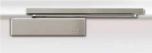 Glass Moisture Resistance Doors | Wet Rooms, Damp Areas | Bathroom Doors