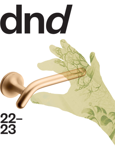 Doors4UK Catalogues | Classic Glass, Veneer Wooden Doors Catalogues