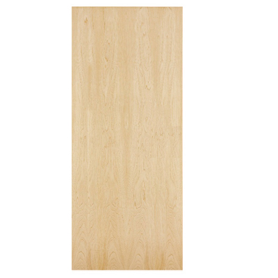 Made to Measure Maple Laminate Interior Doors | Bespoke Doors