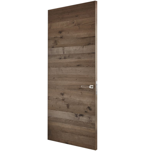 Internal Fire Doors | Designer Doors | Custom Made Doors